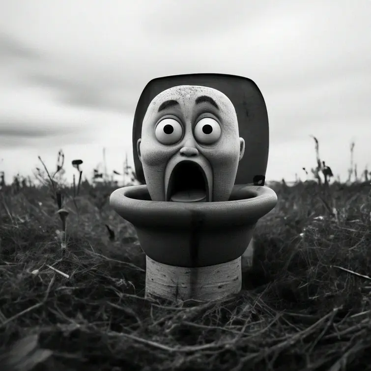 suggest games for my gamenight ples | Fandom