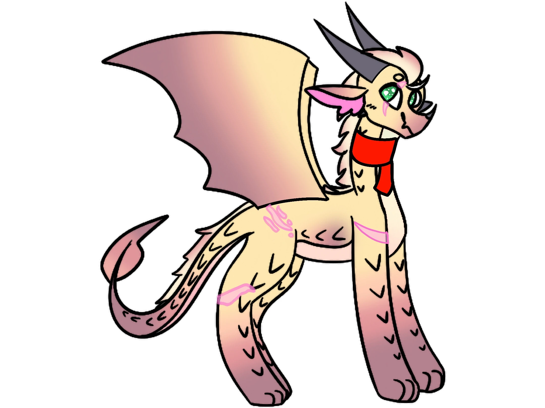 Court of the Falling Sands| RP sign ups. | Fandom