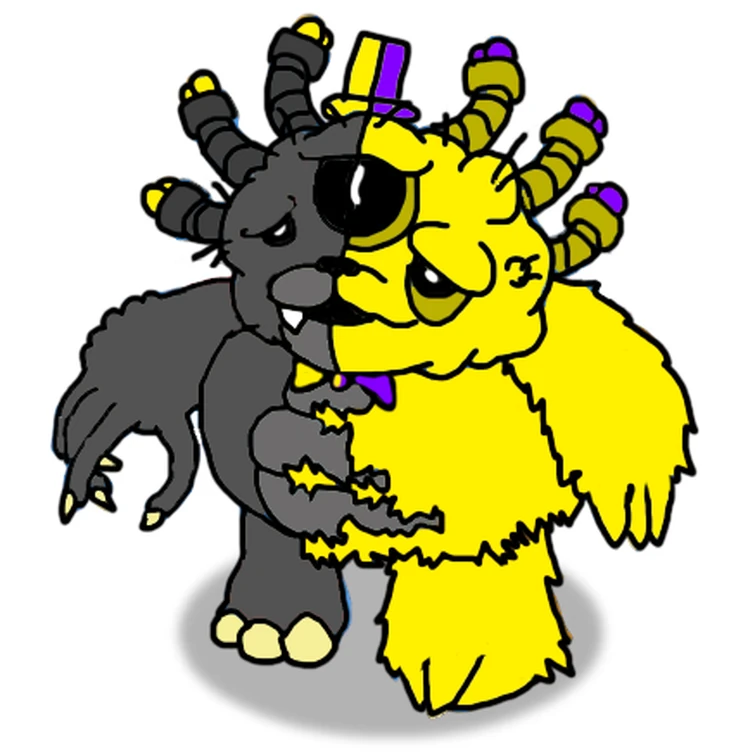 Rare Nitebear: | Fandom