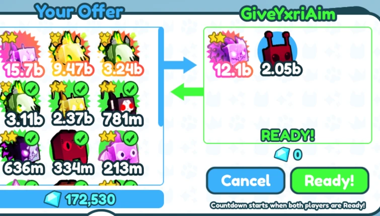 these and 3 golden pog dragons WFL | Fandom