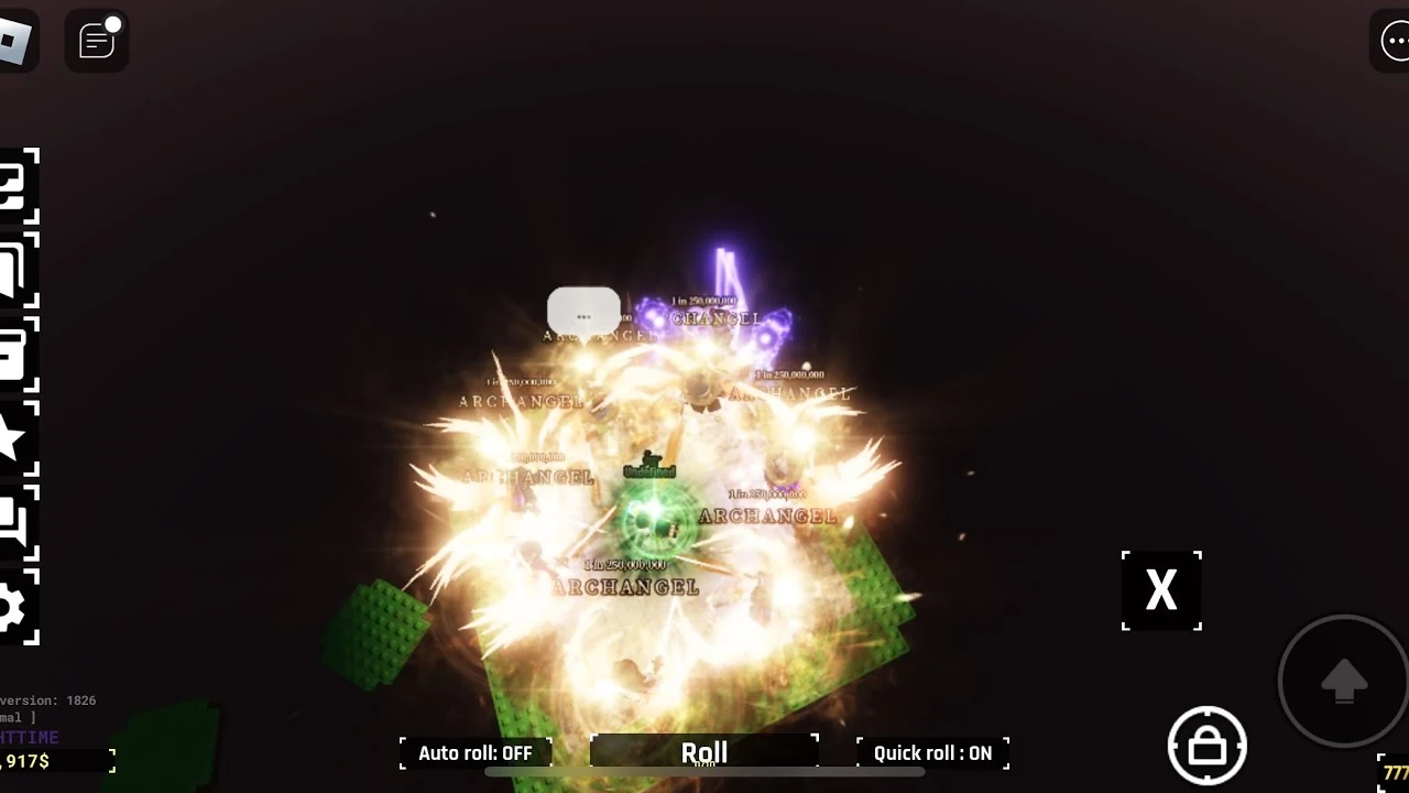 A bunch of archangel | Fandom