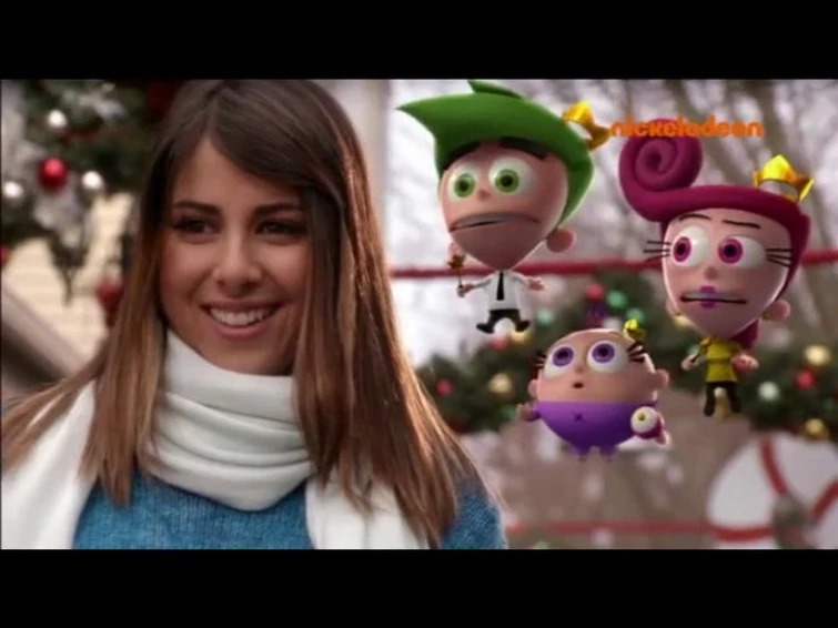 My 5 favorite movies | Fandom