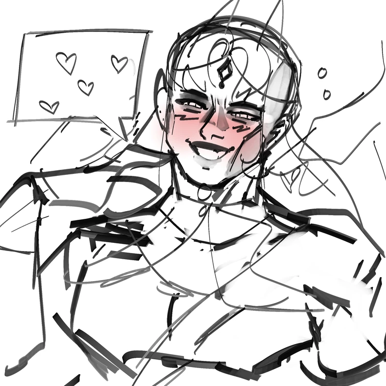 I’m so eepy | Fandom