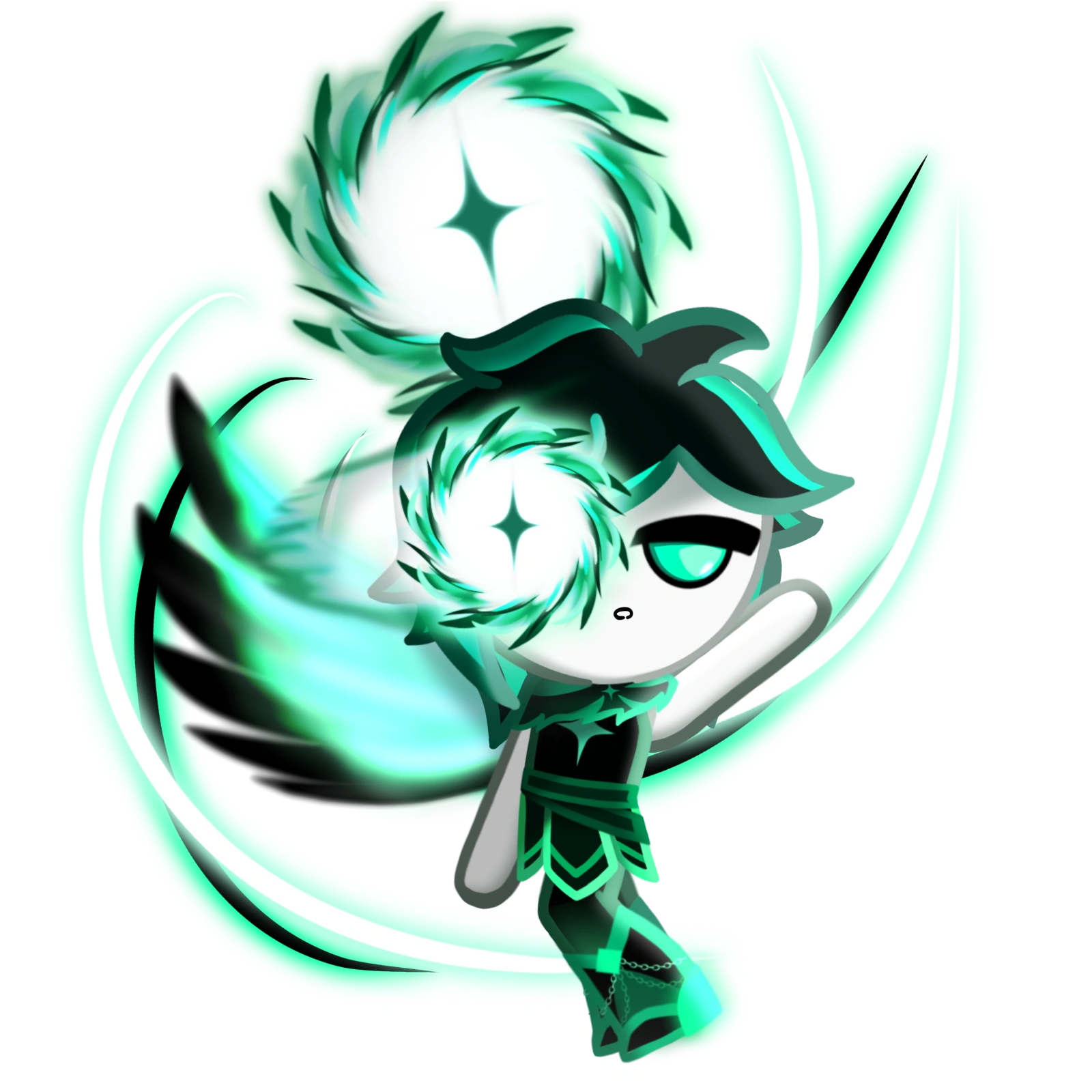 ey apex orb illustration | Fandom