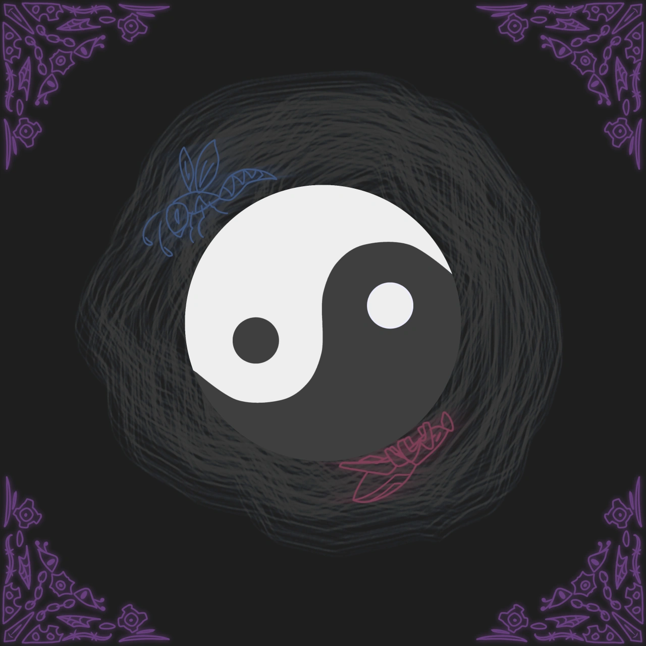 “Even the smallest makes a different,” -🐝🔗⛓️⚔️ | Fandom