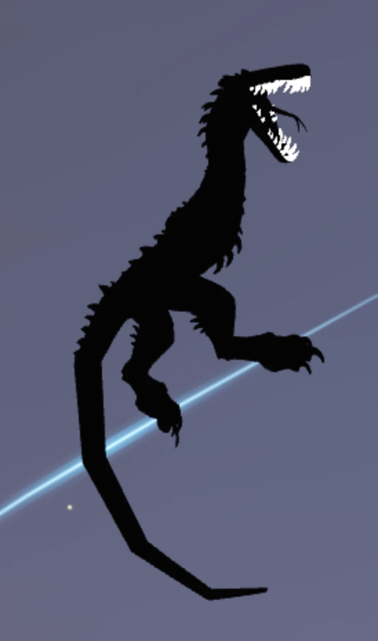 Discuss Everything About Creatures of Sonaria Wiki | Fandom