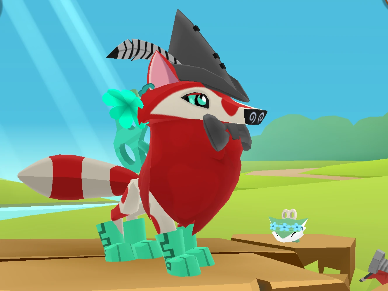 i am BALLIN | Fandom