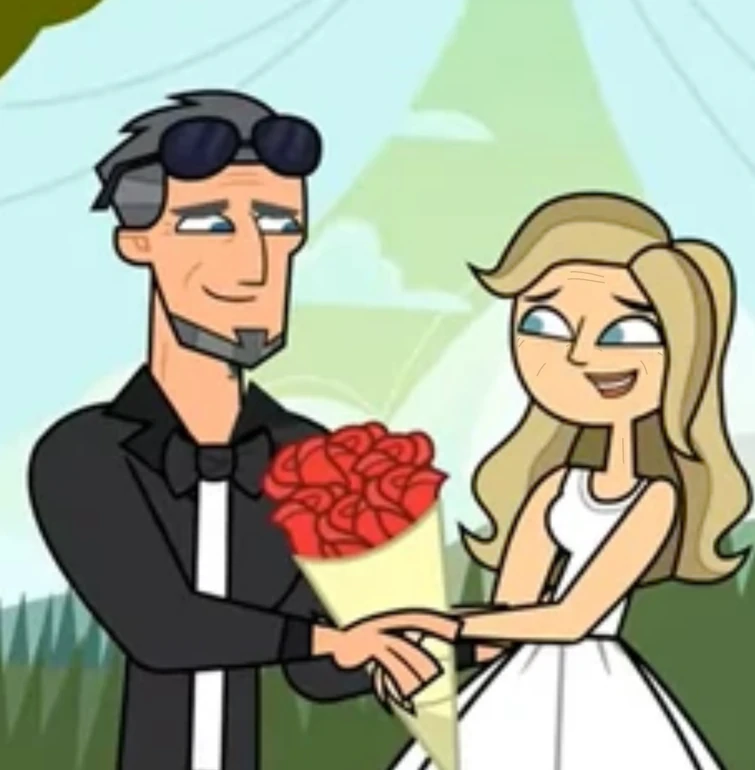 This is a bit confusing. | Fandom