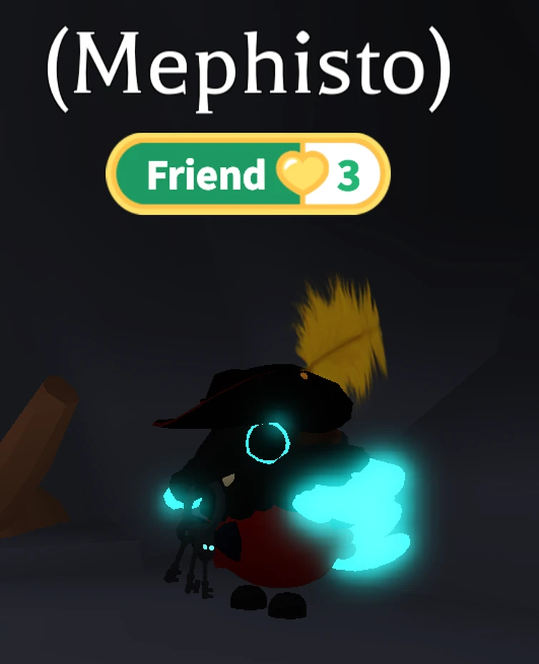 Double Mega post! Mega Dodo and Dracula Parrot finished! | Fandom