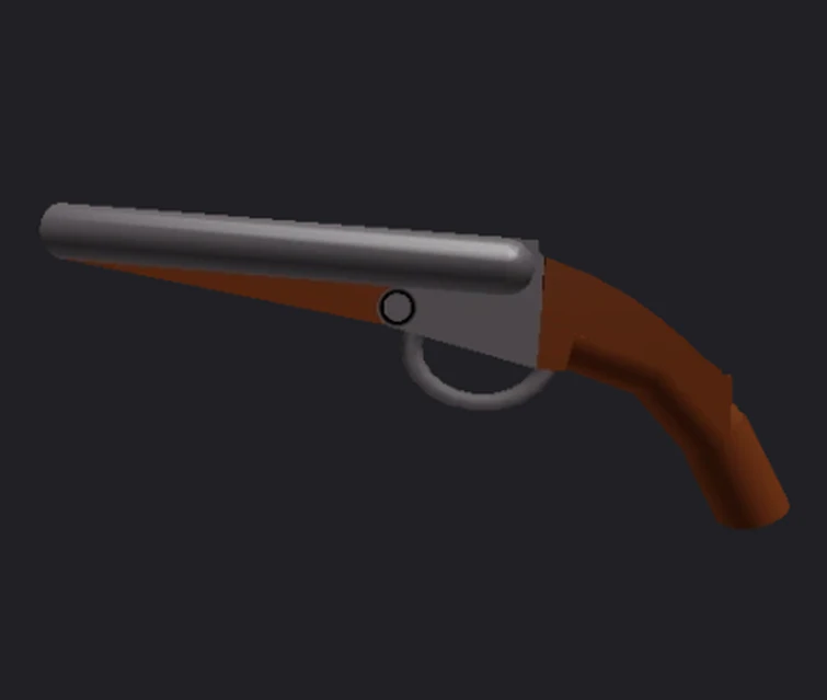 Discuss Everything About ROBLOX Survive and Kill the Killers in Area 51 ...