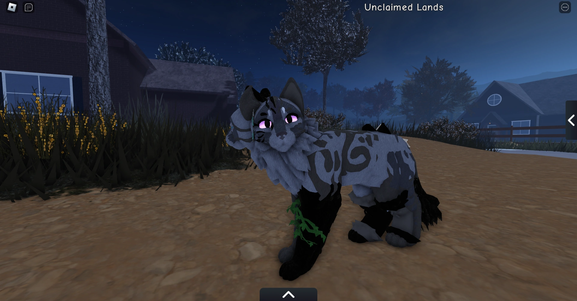 oops- you saw | Fandom