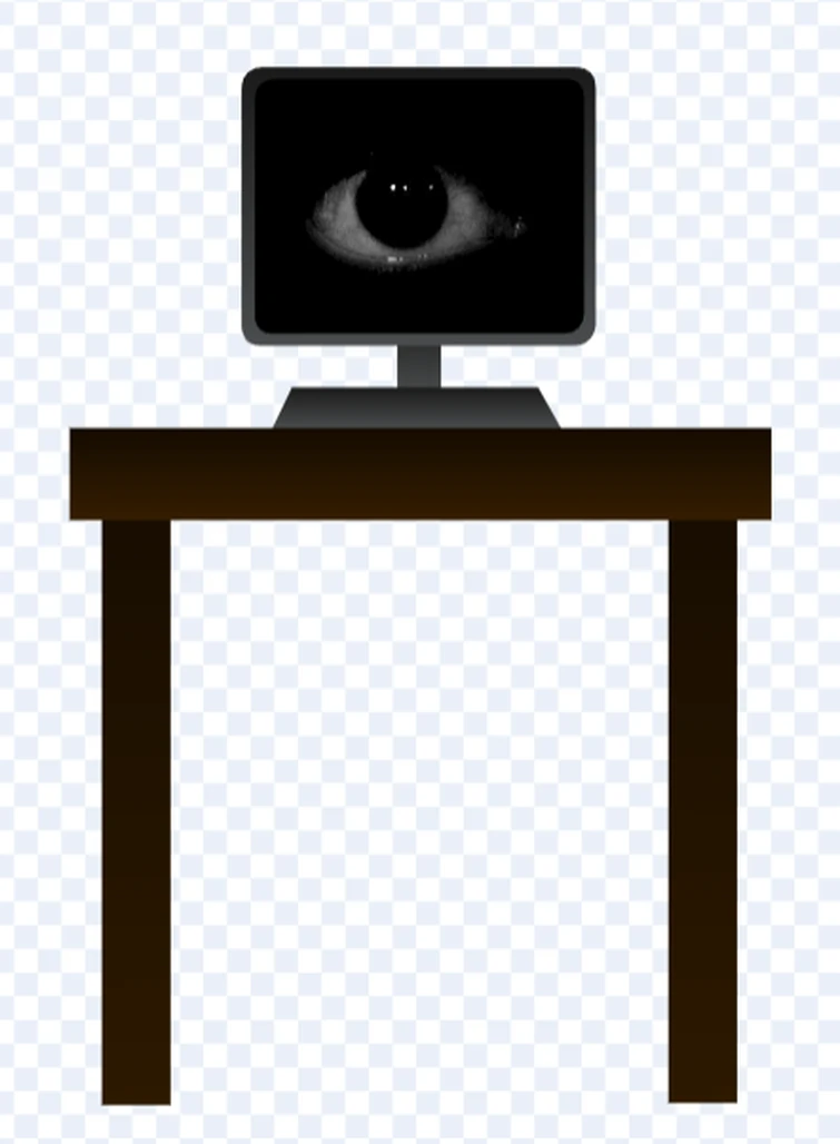 Discuss Everything About Incredibox Sprunki Wiki | Fandom