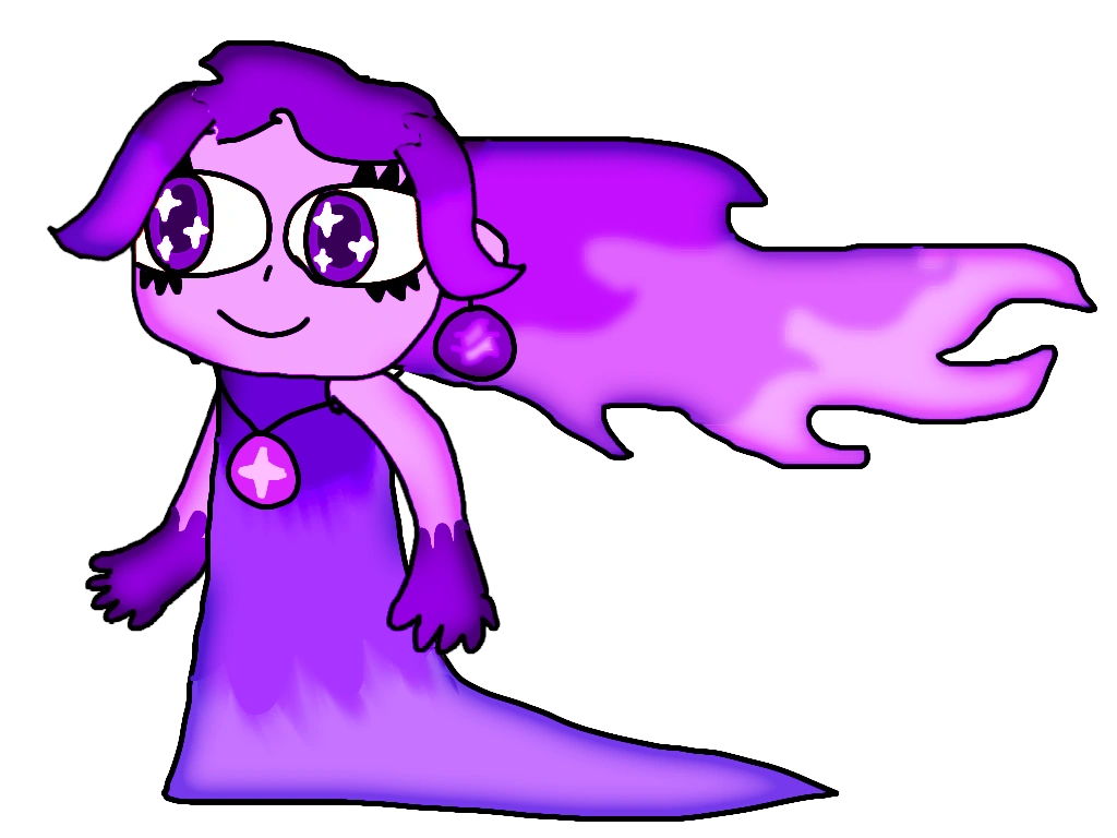 Amazeicals in the style of DOF/TLL | Fandom