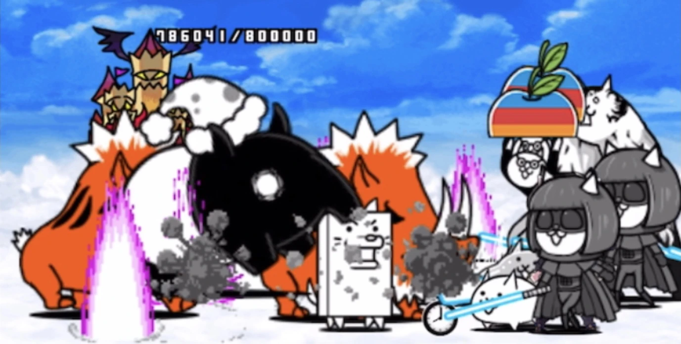 Daily(?)POG #46 | Fandom