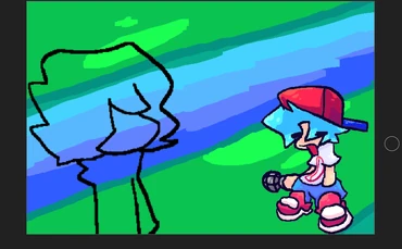 should i make the VS. Hyper wiki page? | Fandom