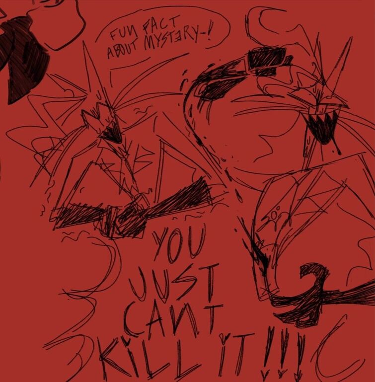 Discuss Everything About Aesthetics Wiki | Fandom