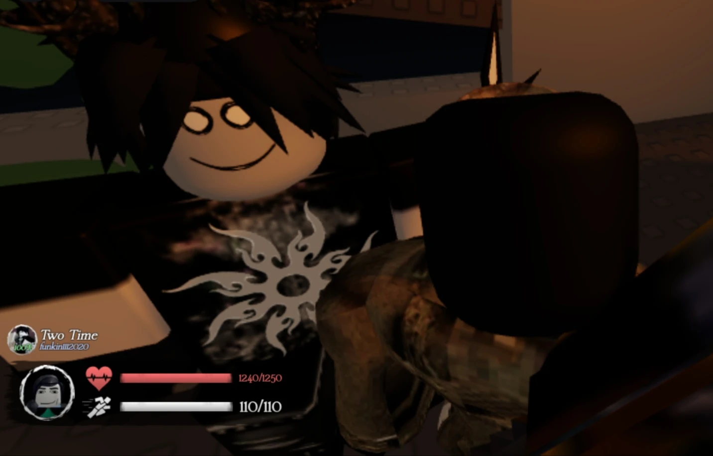 Ok, can someone explain the Two Time hate? | Fandom