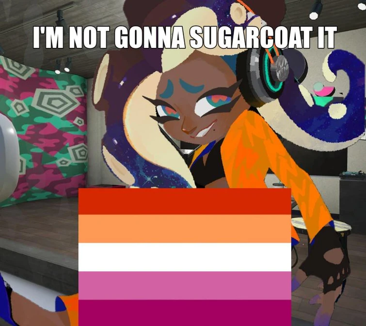 The epic the musical wiki sings… well, Epic the Musical | Fandom