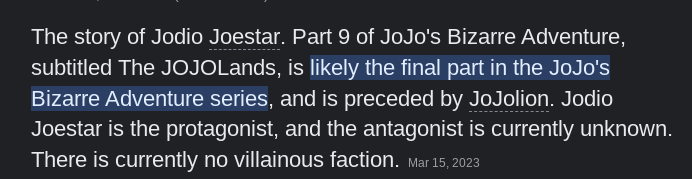 to everyone sad about toh ending | Fandom