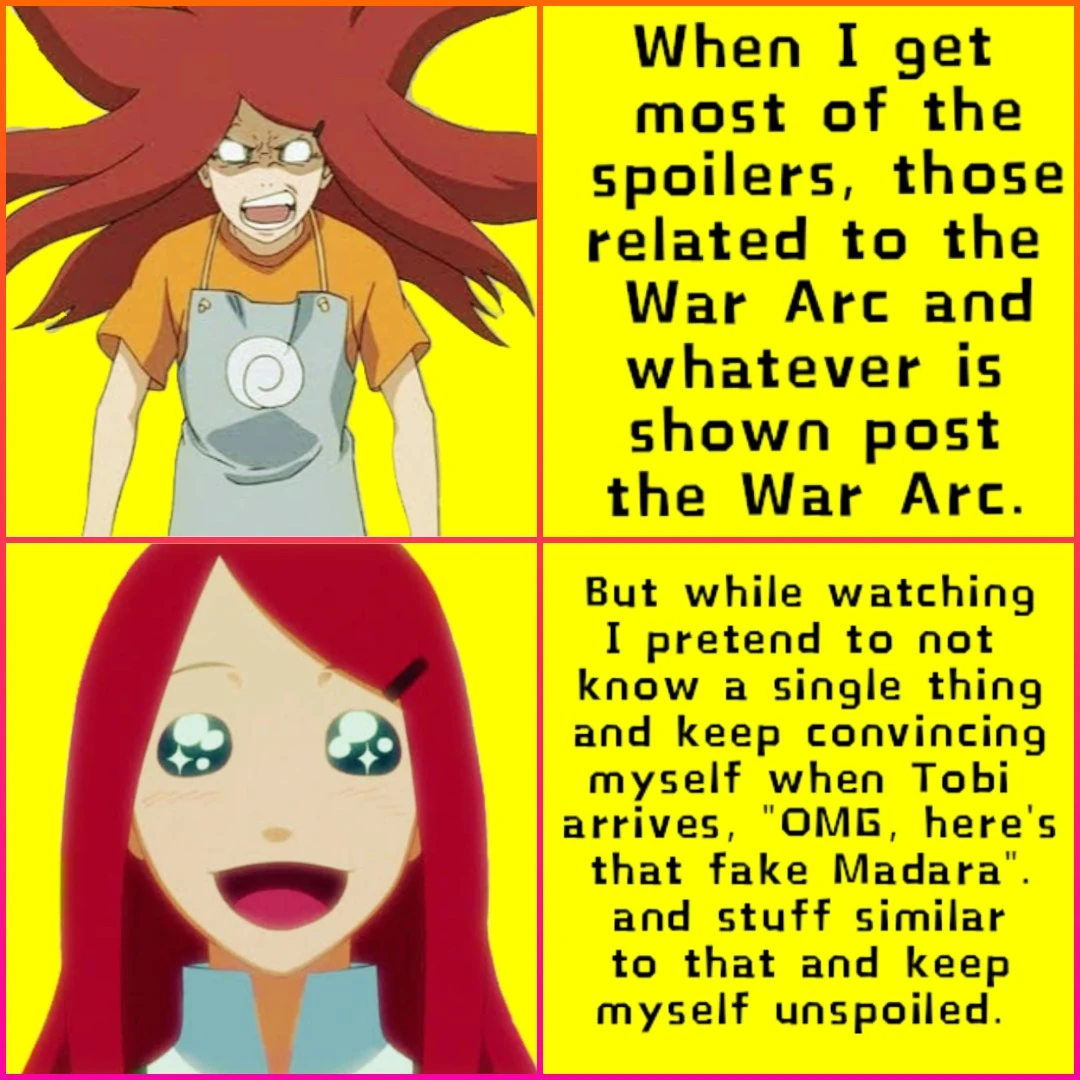 Yep that's me | Fandom