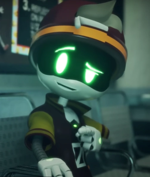 MD pfp day 9 | Fandom