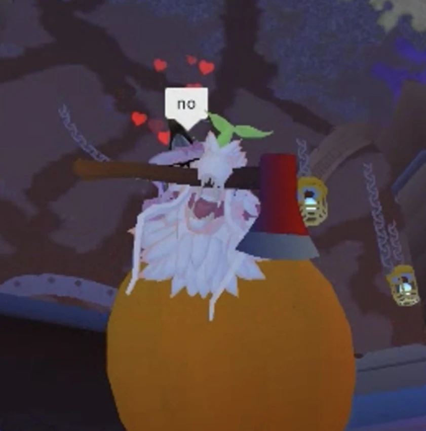 Goofy dragon pics (GoodDay Hp) | Fandom