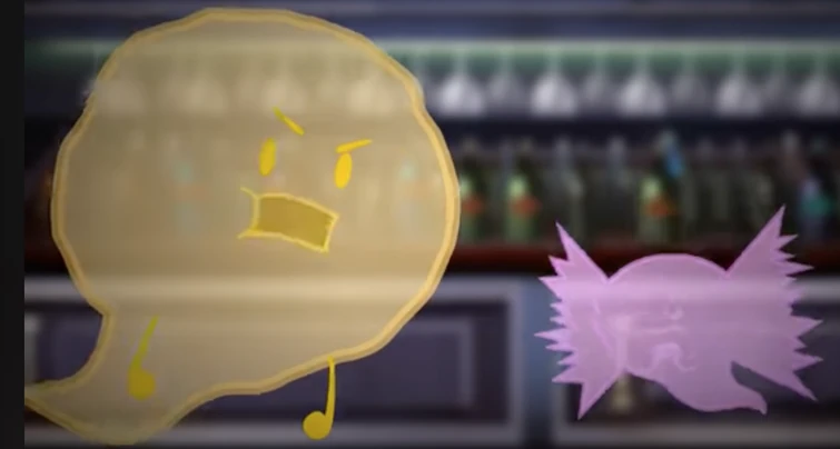 Discuss Everything About Inanimate Insanity Wiki | Fandom