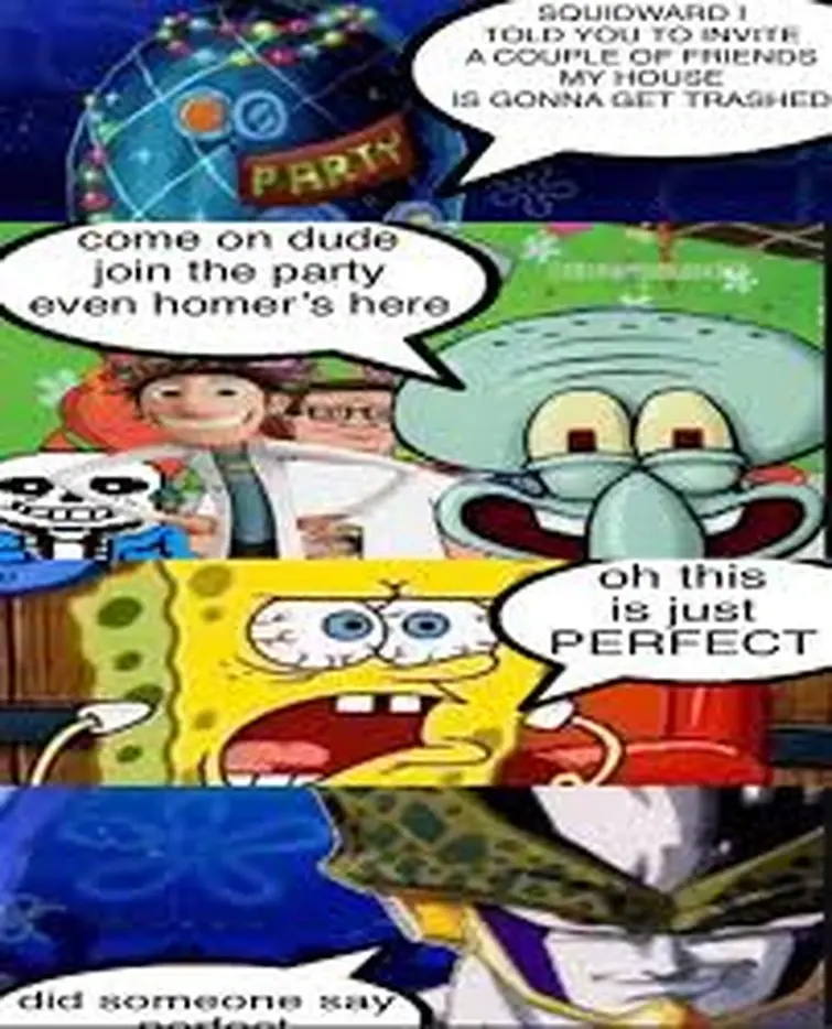 I'm getting sick | Fandom