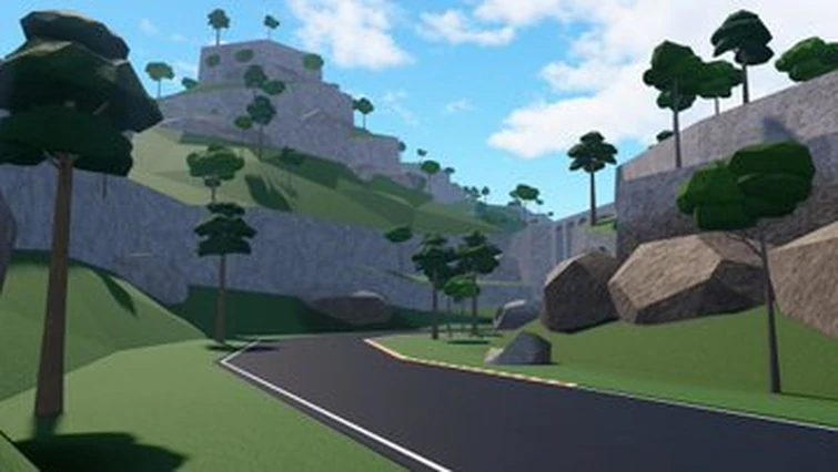 CC2's map expansion analysis (pt. II) | Fandom