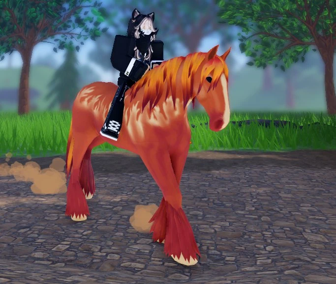 Lao on infernal shire! | Fandom