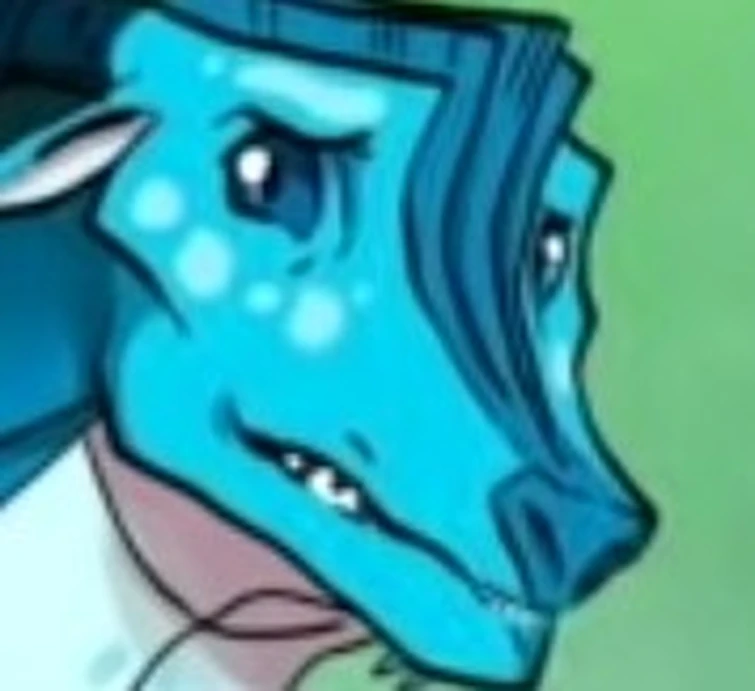 Discuss Everything About Wings of Fire Wiki | Fandom