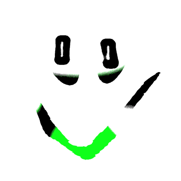 U-40 but A-35 | Fandom