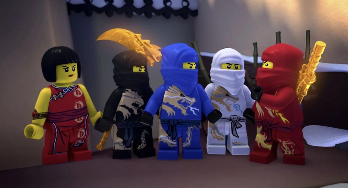 what are your thoughts on these suits #12: The DX suits | Fandom