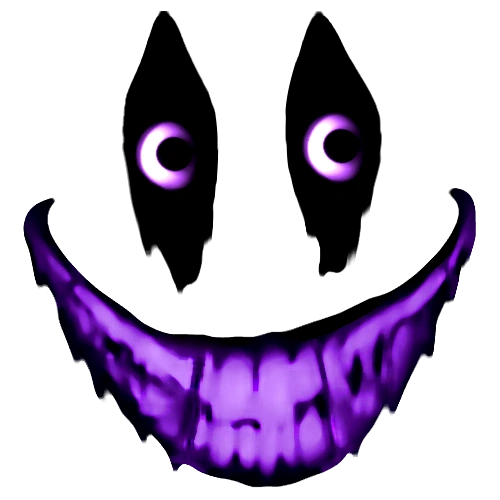 E-278 & It's Clones | Fandom