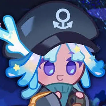 who would win in a fight | Fandom