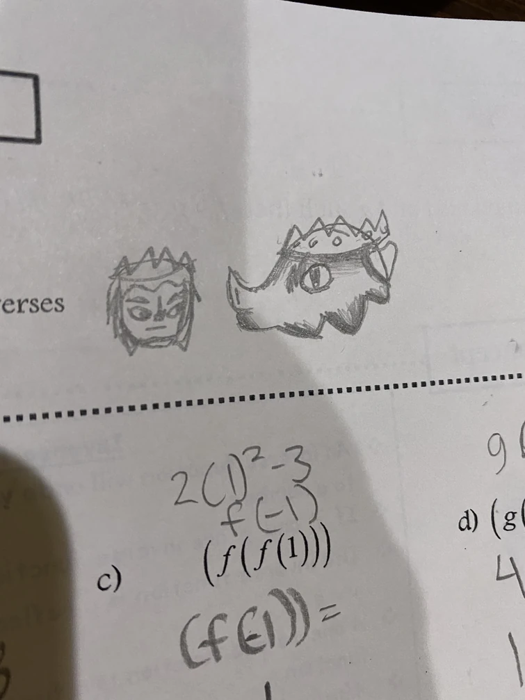 in celebration of me finally escaping school | Fandom