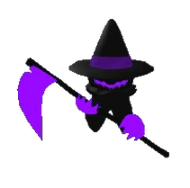 So your telling me that because its april fools i can be a noob (witch i am not with sinister tv ...