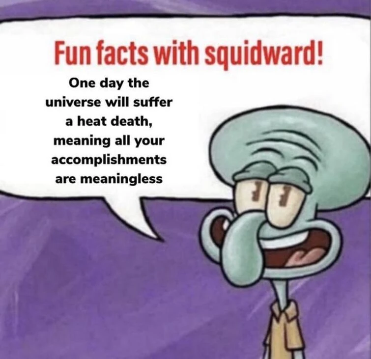 fun fact's with squidward /j | Fandom