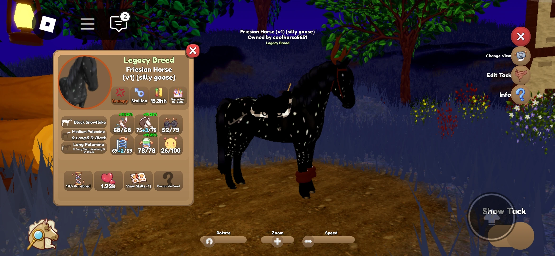 rate my set | Fandom