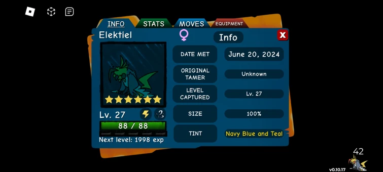 Discuss Everything About Doodle World Wiki | Fandom