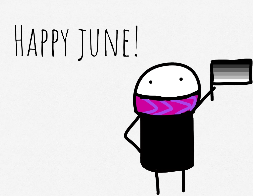 Spittin facts | Fandom