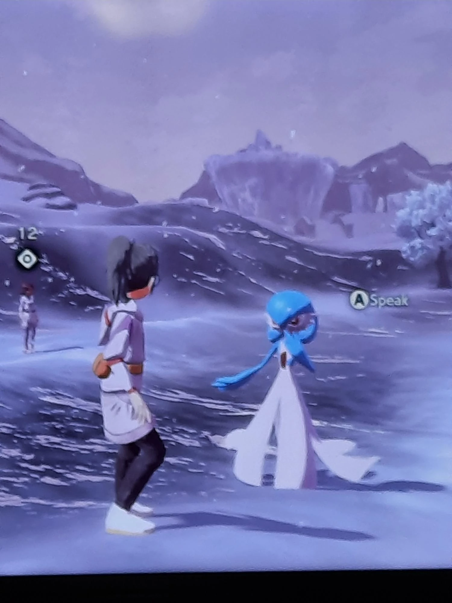 Shiny Gardevoir :D | Fandom