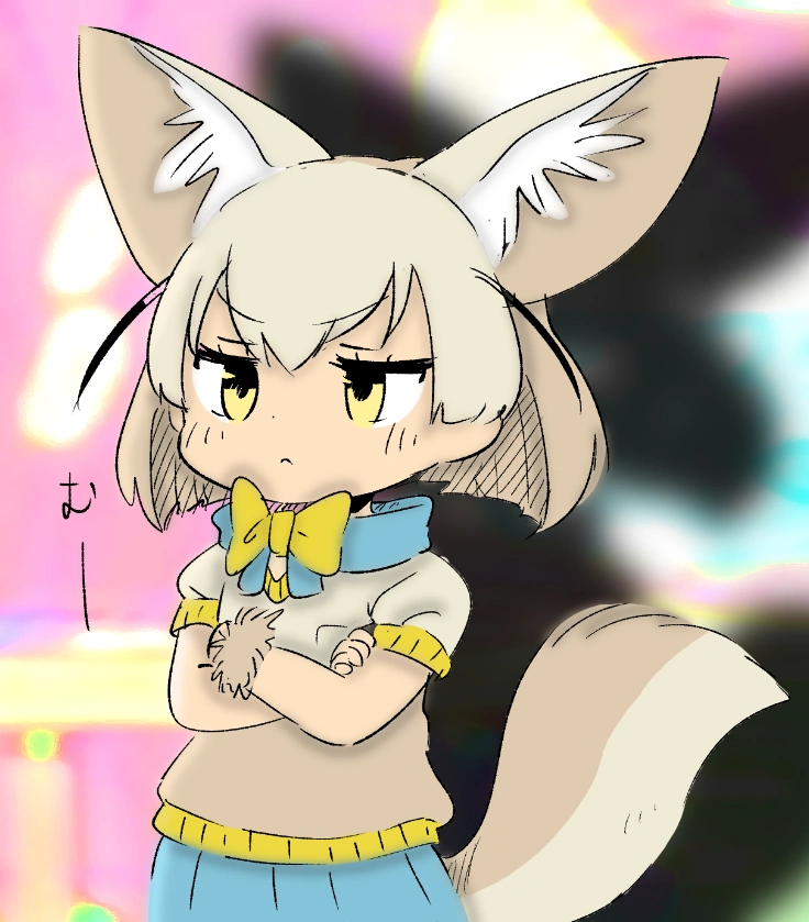 Making bluey characters as humans | Fandom