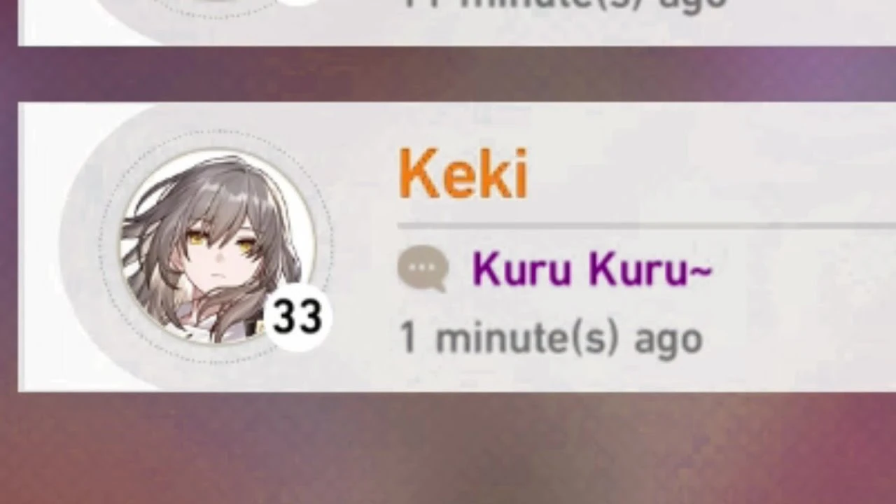 about colored usernames! | Fandom