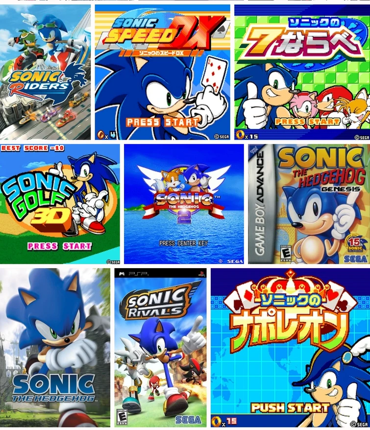 Part 16: 2006 | Fandom