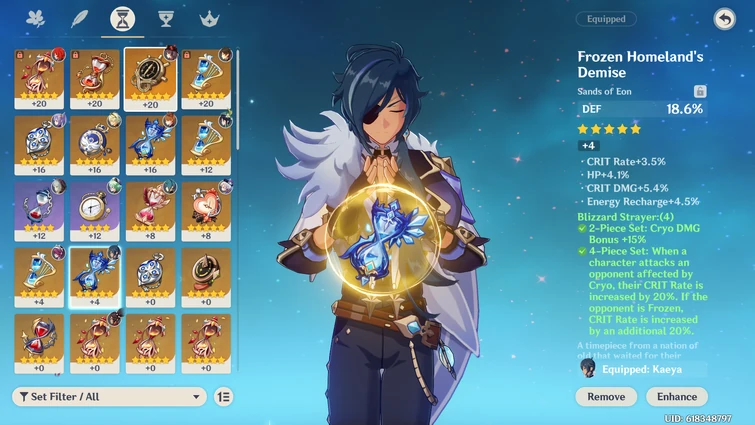 I wanna hear yalls opinions | Fandom