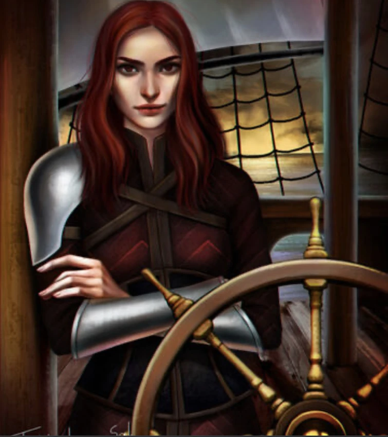 ToG Fanart Because I’m Bored | Fandom