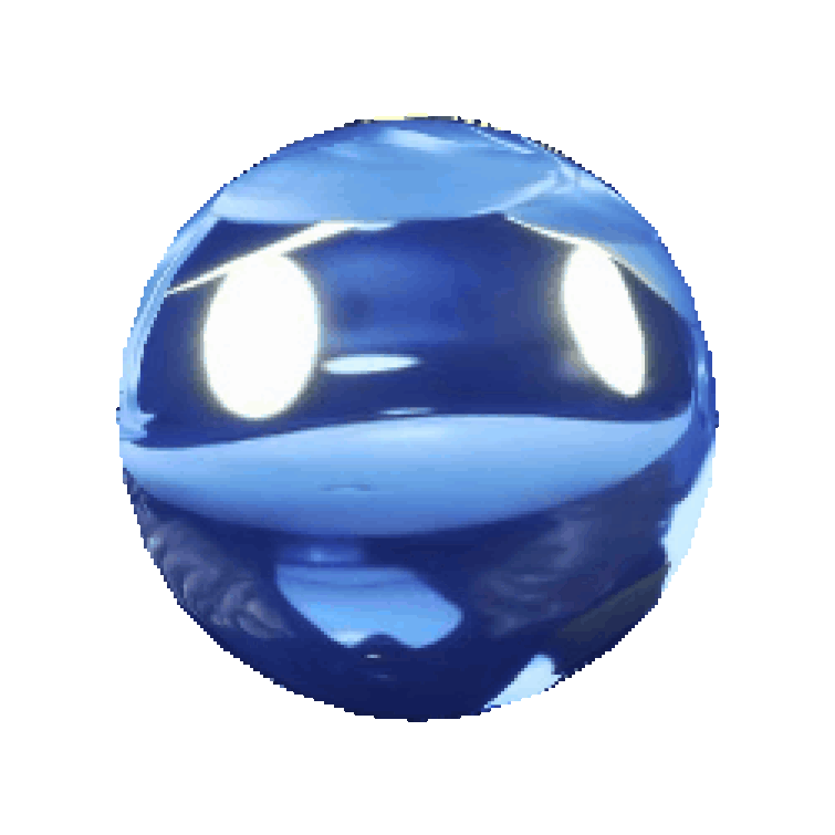 Umm, what's 67 guys | Fandom