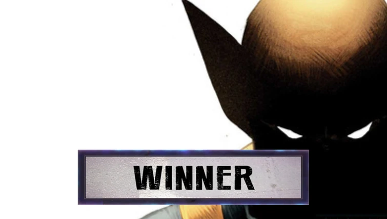 Solid Snake vs Wolverine (Metal Gear vs Marvel) | Fandom