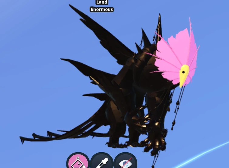 Insert epic title | Fandom